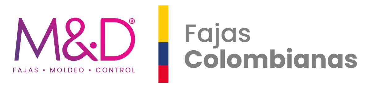 Políticas de envío – Fajas MYD Venezuela